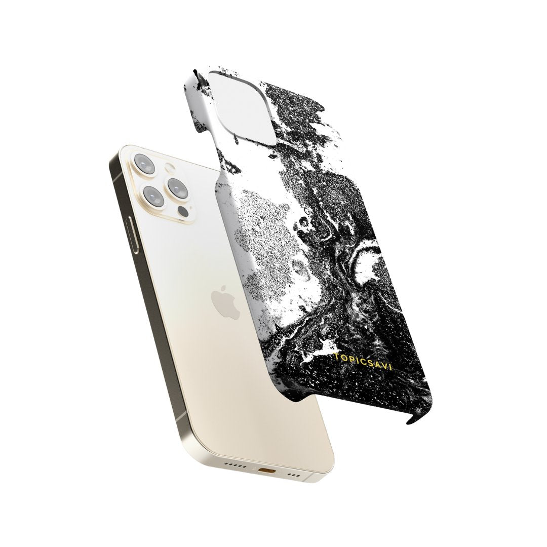 Slim Cases – TOPICSAVI